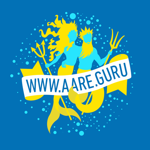 Aare Guru - Weather App | MWM