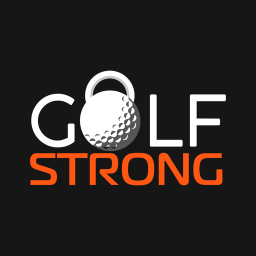 Golf STRONG - App de Salud y forma física | MWM