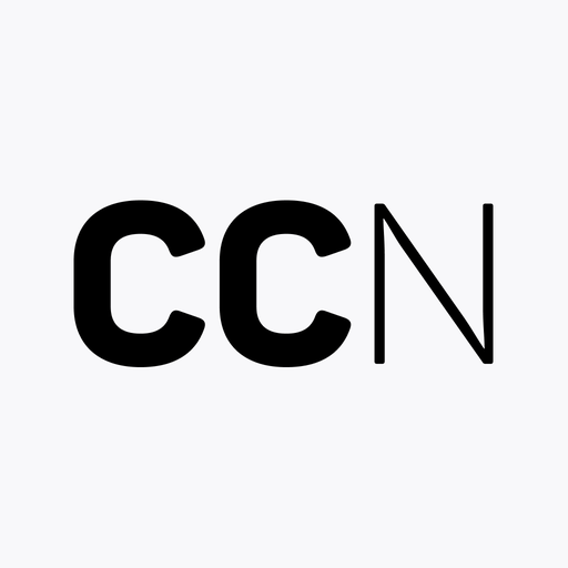 CCN: TCG & Collectible Alerts - Reference App | MWM