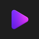 izzle - Social Networking App | MWM