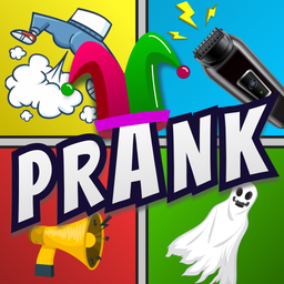 Prank Sounds : Funny Prank App - Entertainment App | MWM