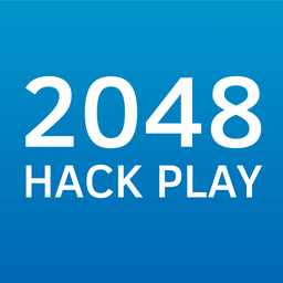 2048 Hack Play - Games App | MWM