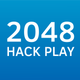 2048 Hack Play - Games App | MWM