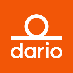 Dario Health - Medical App | MWM