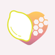 LovoLemon: Genuine Dating App - Social Networking App | MWM