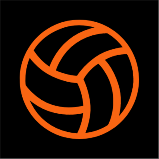 Volleyball Scout - Sports App | MWM