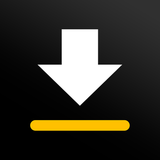 Video Saver : Save videos - Utilities App | MWM