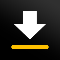 Video Saver : Save videos - Utilities App | MWM