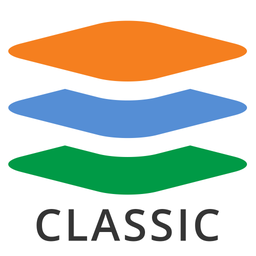 Anvaigo Mobile App Classic - Business App | MWM