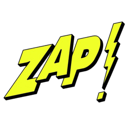 Zit Zapper - Remove Pimples - App de Foto y vídeo | MWM
