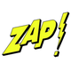 Zit Zapper - Remove Pimples - App de Foto y vídeo | MWM