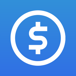 Who Owes Me - OweList - Finance App | MWM