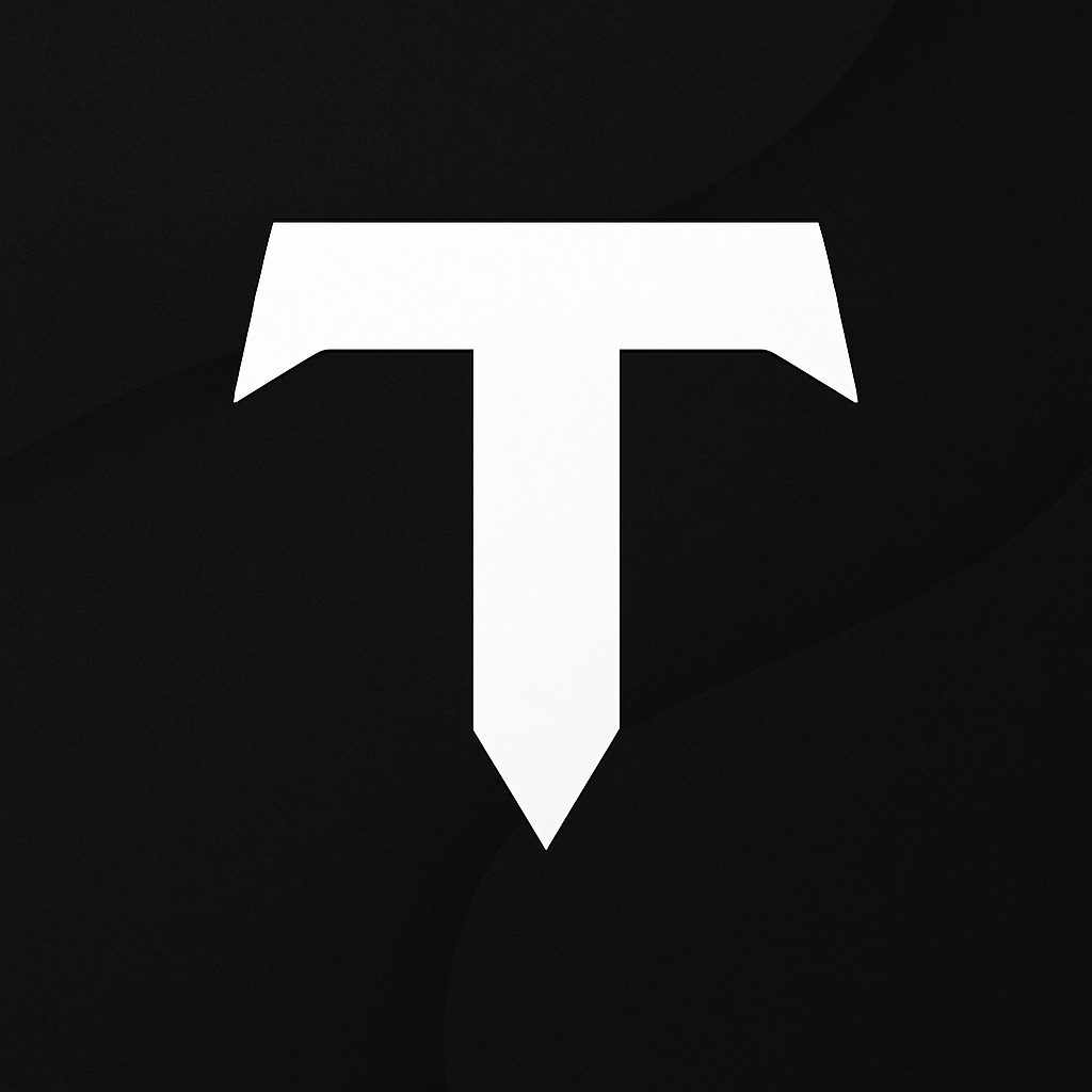 AI News: Tensor AI - News App | MWM