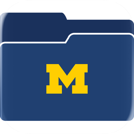 MyUofMHealth - Health & Fitness App | MWM