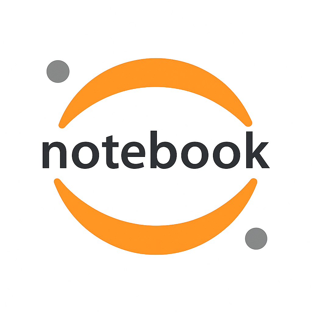 JuCode | Native Jupyter & Python Coding on iPad & iPhone