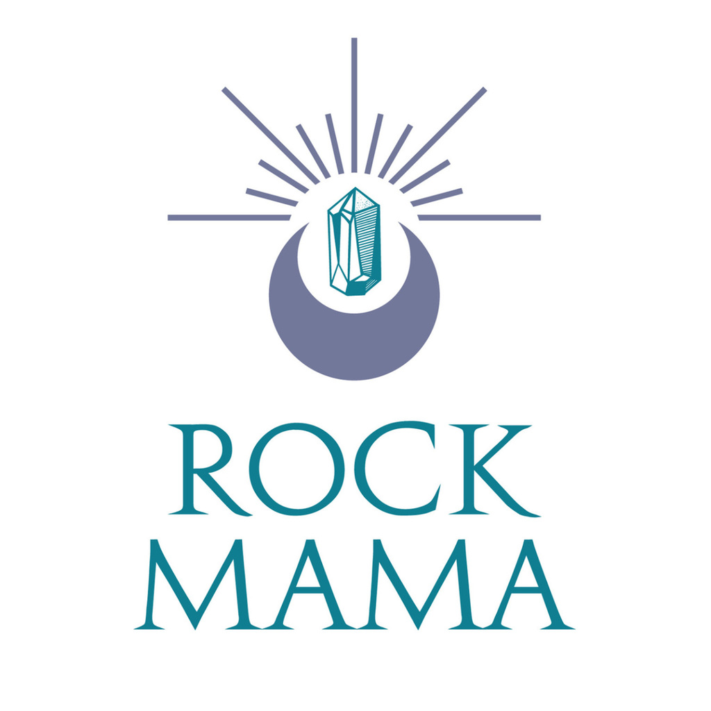 Rock Mama Gallery - Shopping App | MWM