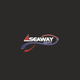 Seaway - Food & Drink App | MWM