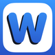 Watermark Maker: Add to Photo - Photo & Video App | MWM