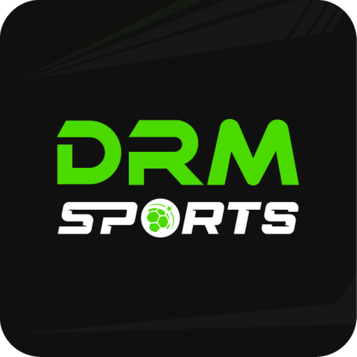 DRM Sport - Live Scores - エンターテインメントアプリ | MWM