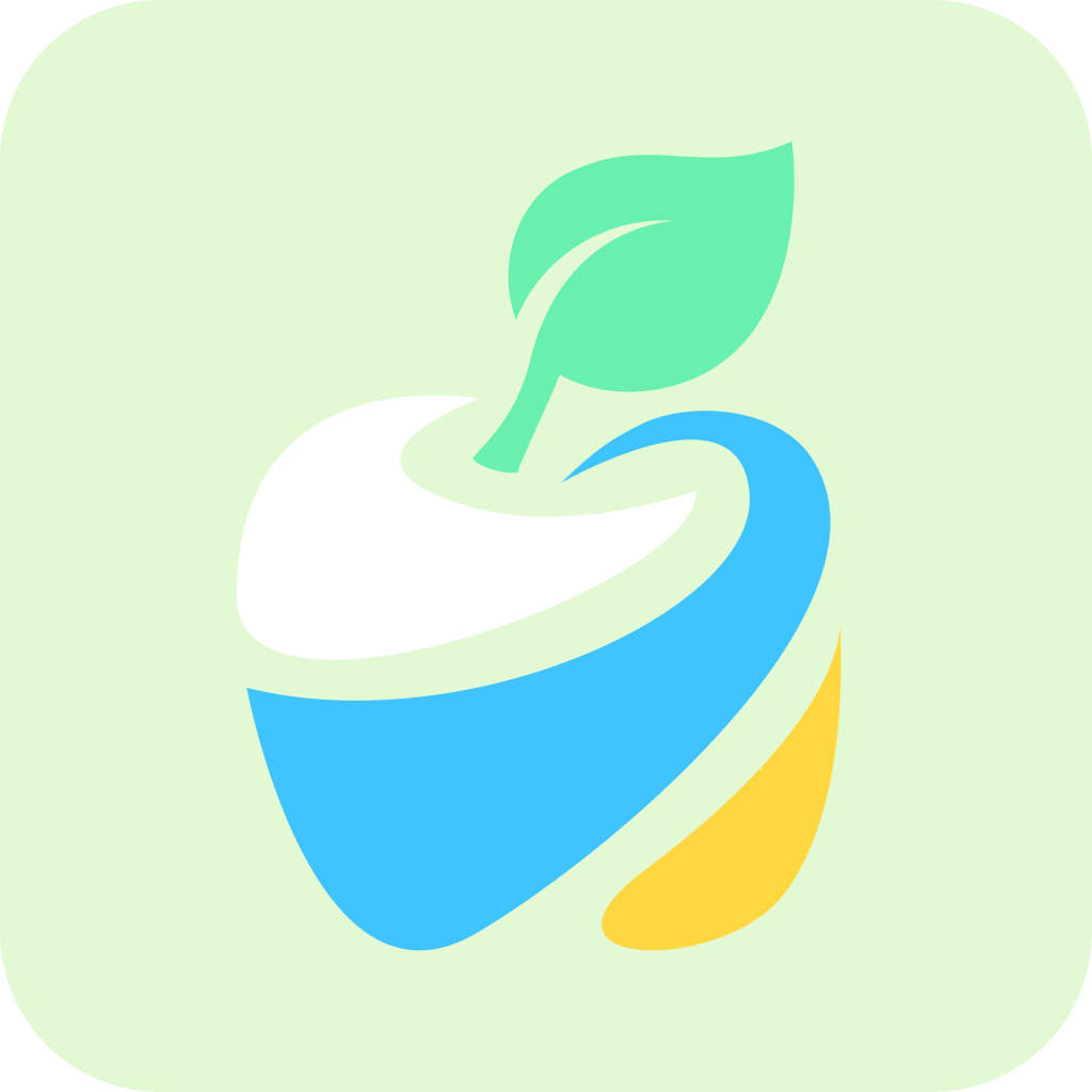 Calorie Counter－Dietary Intake - Health & Fitness App | MWM