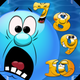 My Times Tables - Education App | MWM