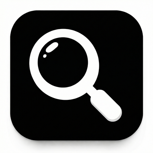AI Deep Search Agent - Social Networking App | MWM