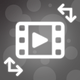 reduce video size - resizer - App de Foto y vídeo | MWM