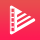 Video Editor & Music Movie Maker - Photo & Video App | MWM