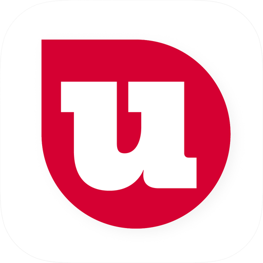 UW Credit Union - Application Finance | MWM