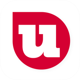 UW Credit Union - Application Finance | MWM