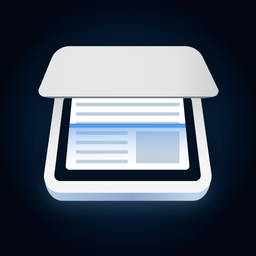 Scanner App - Doc Scan to PDF - Productivity App | MWM