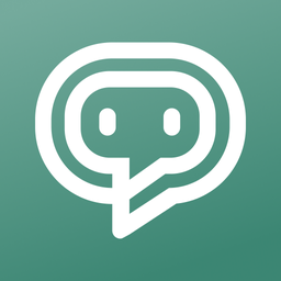 AI+ Chat: AI Chatbot Assistant - Utilities App | MWM