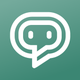 AI+ Chat: AI Chatbot Assistant - Utilities App | MWM