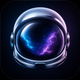 Voyager VPN Pro - App de Utilidades | MWM
