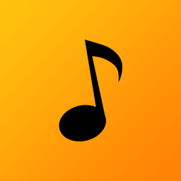 Pocket Music – Music Player - Music App | MWM