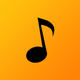 Pocket Music – Music Player - Music App | MWM