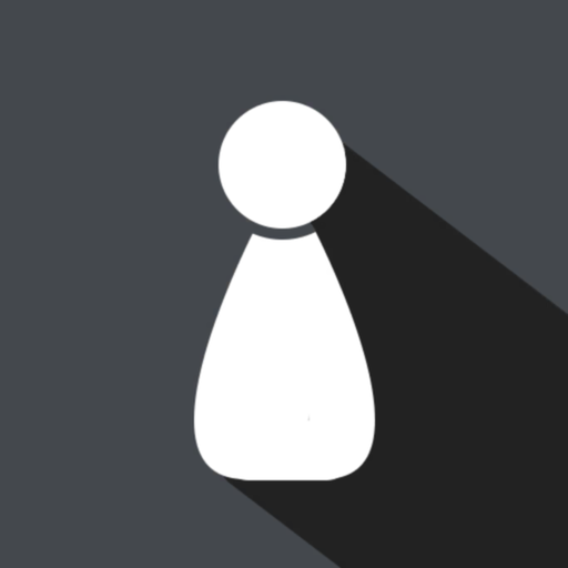 Barricade GG - Games App | MWM