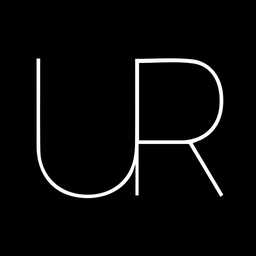 Urban Road | Create Your Space - Lifestyle App | MWM
