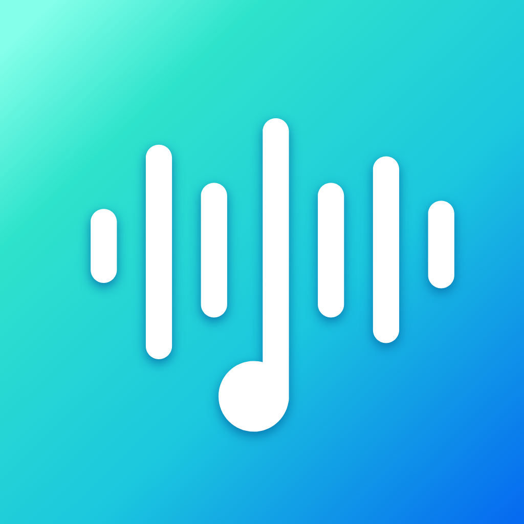 Voice Genius - AI Parody | Create Epic AI Voices & Viral Memes