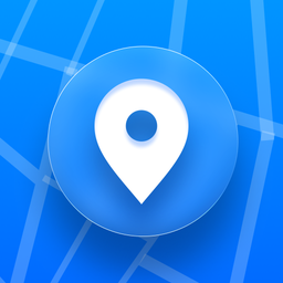 Family360 - Location Tracker - Social Networking App | MWM