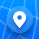 Family360 - Location Tracker - Social Networking App | MWM