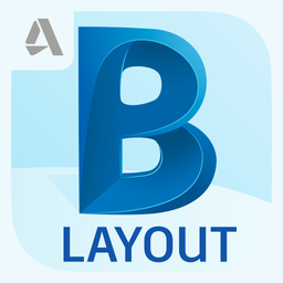 BIM 360 Layout - App de Productividad | MWM