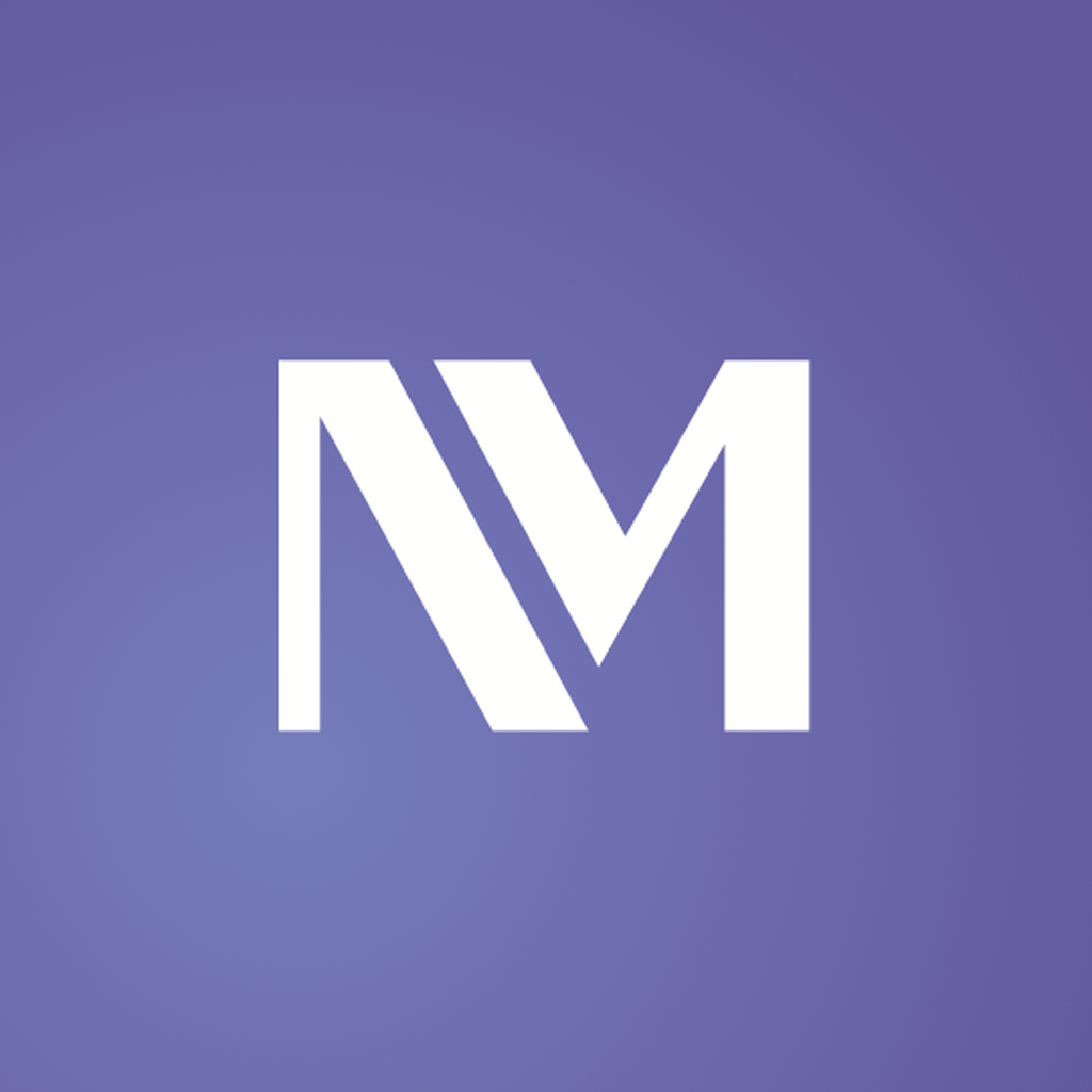 MyNM by Northwestern Medicine | Your health, simplified