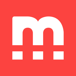 Magnet.me Job Search - Business App | MWM