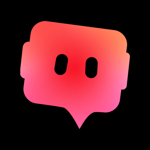 Cycle AI: Talk With AI Friends - Entertainment App | MWM