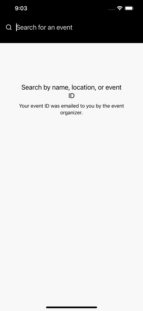 abrdn events - Business App | MWM