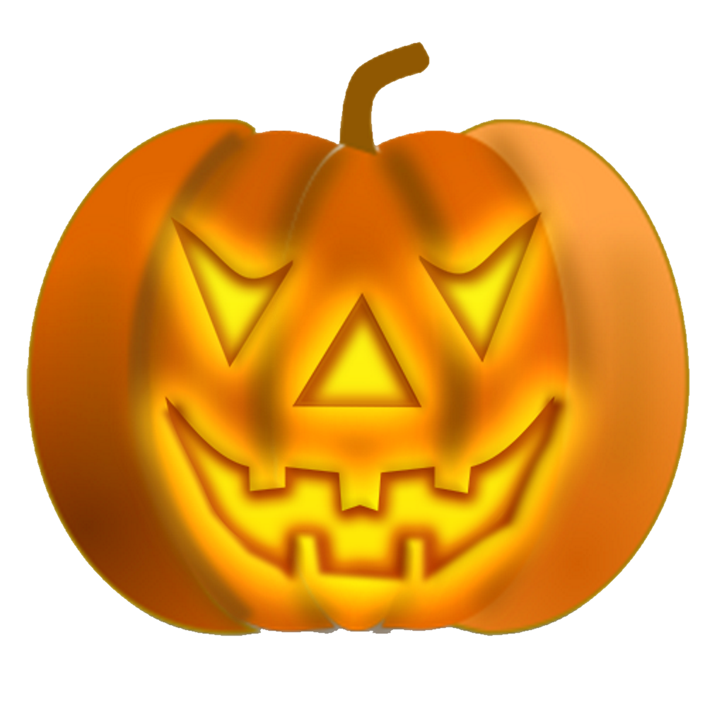 Pumpkin Patch Match! - Games App | MWM