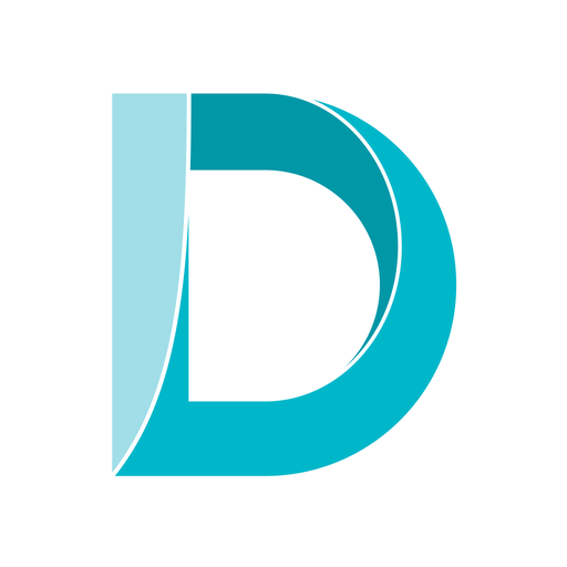 3Draw Modeling - Graphics & Design App | MWM