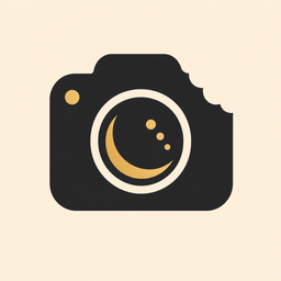 Bite: Food Photo Journal - Food & Drink App | MWM