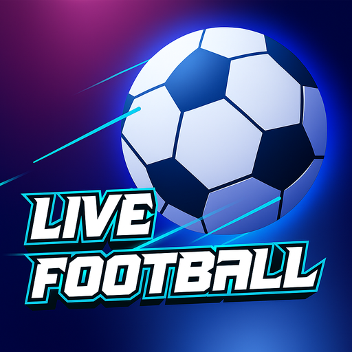 Score808: Football Live - Sports App | MWM